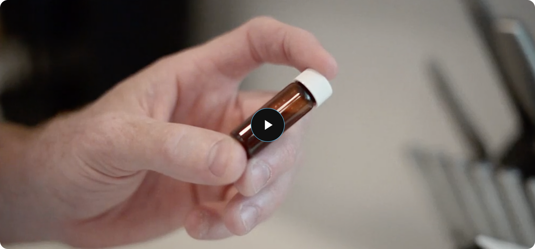 How Non-Synthetic HGH Works – BioProtein Technology